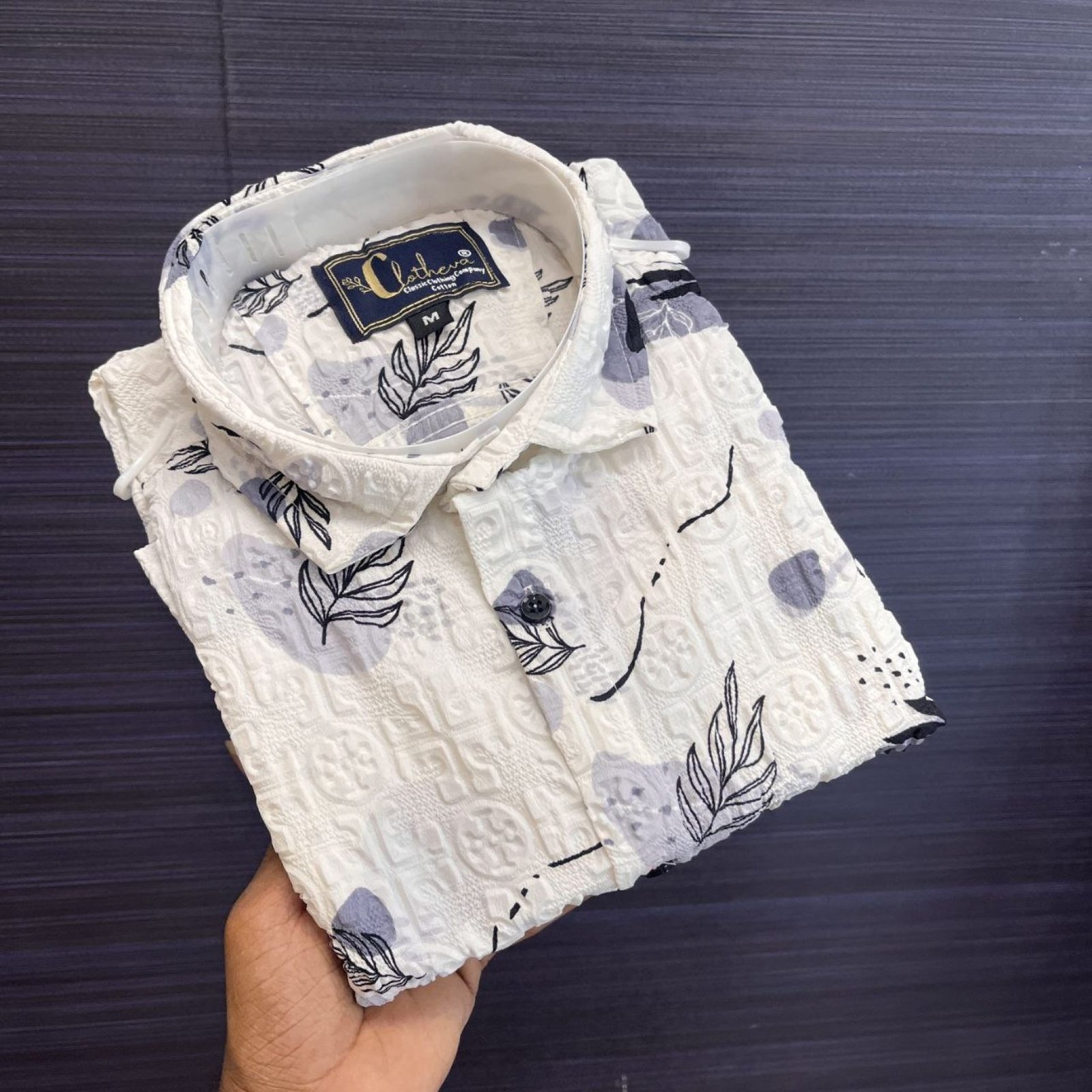 Imported mens shirts store