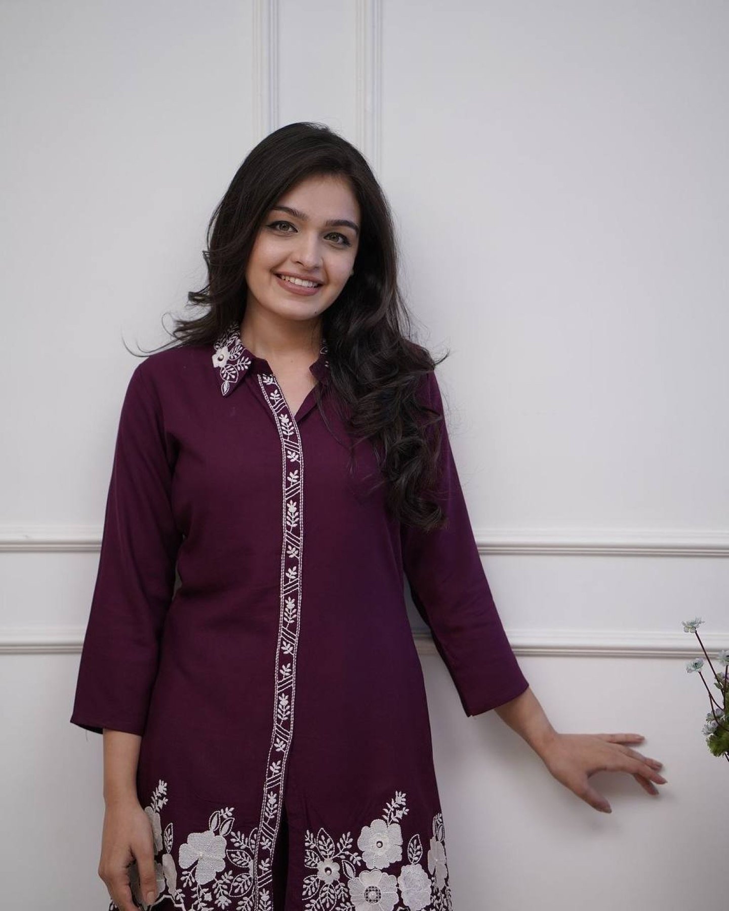 Buy premium Reyon 16kg Co ord Set at Rs. 850 online from Royal Export ...